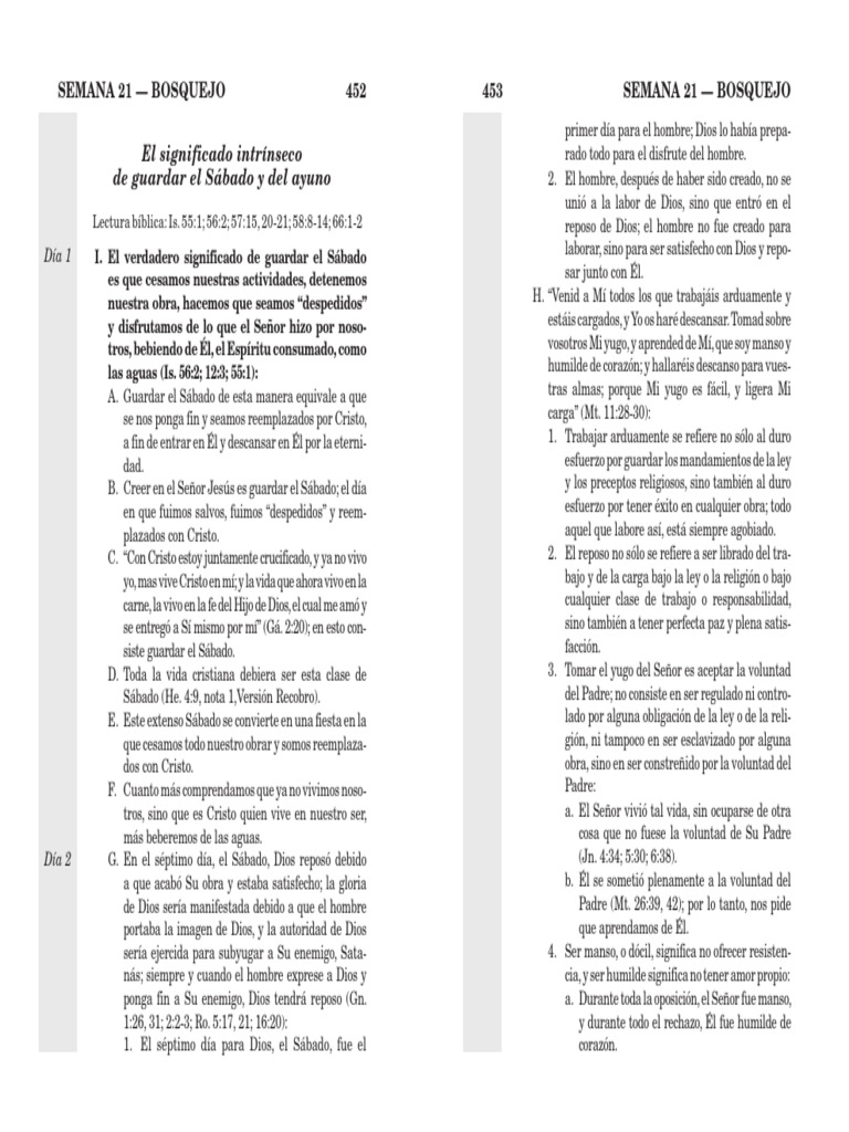 WT10 CSIsa PSAM21 | PDF