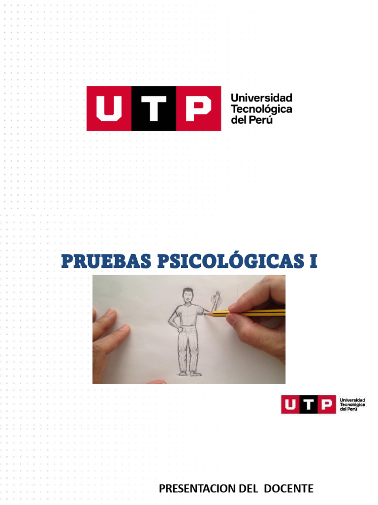 S01 s1 Material | PDF