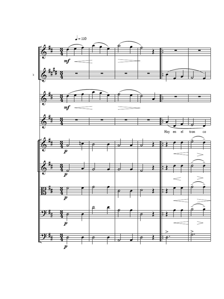 El Tuqueque | PDF