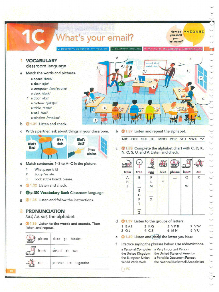 Sample Material 2-1 | PDF
