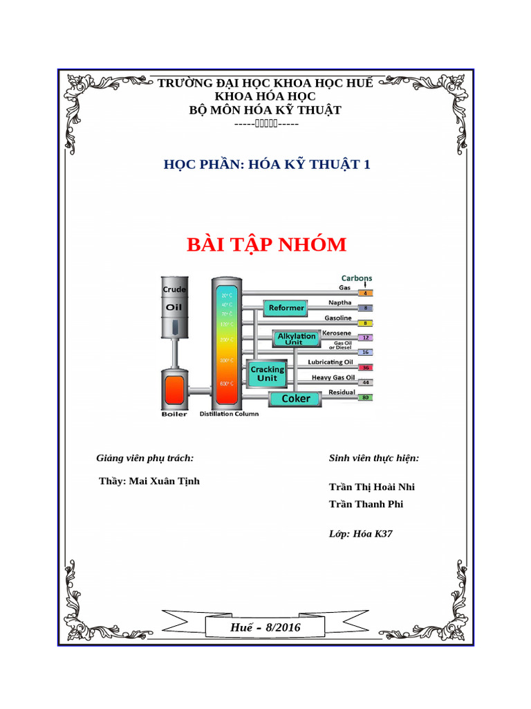 Hoài Nhi – Thanh Phi (Nhóm 13) | PDF