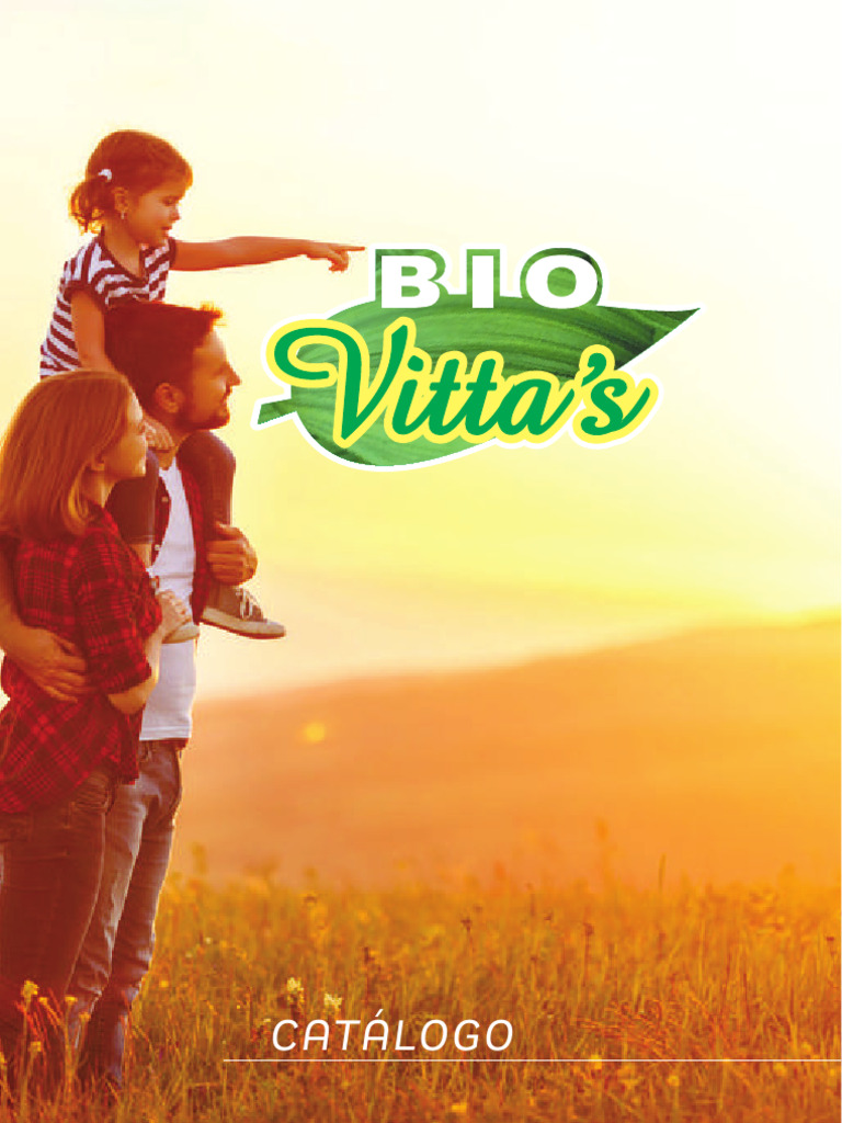 CATÁLOGO 2022_compressed (2) | PDF