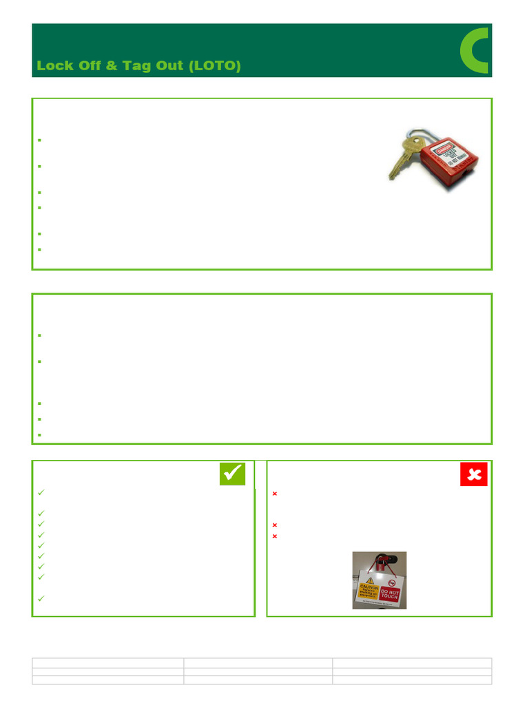 Lotto Awareness | PDF | Home & Garden | Technology & Engineering