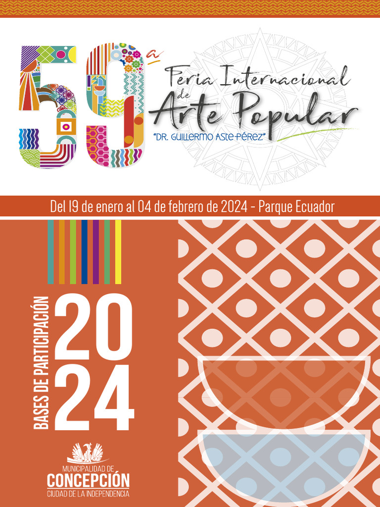 Bases Fiap 2024 | PDF