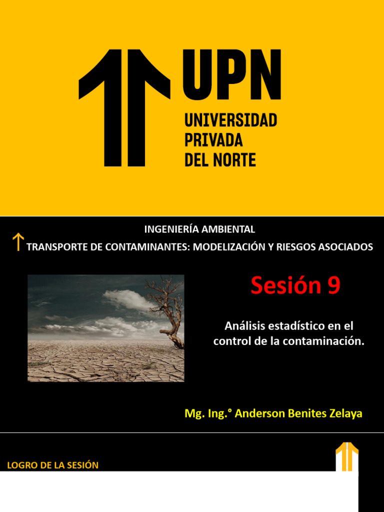 Clase 09 - Simulación | PDF