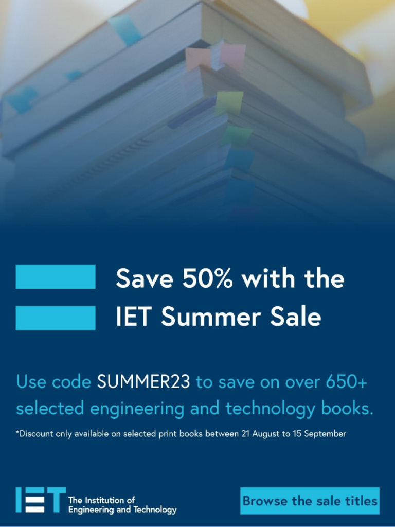 IET Image Processing - 2023 - Rana | PDF