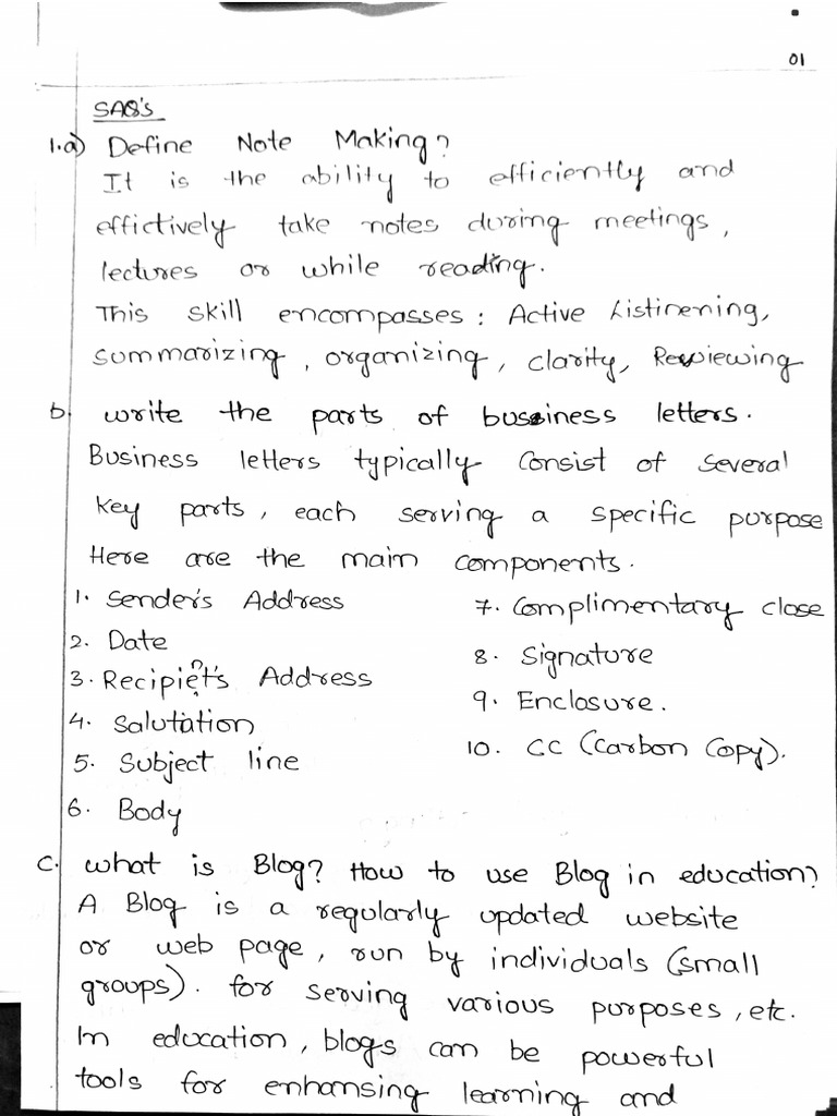 Ssis 2 Assignment Pdf