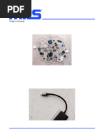 Altium Designer Keyboard Shortcuts PDF | PDF