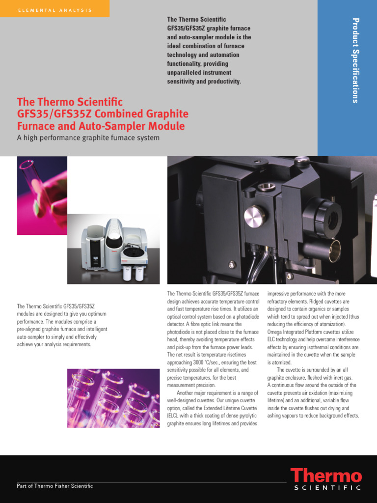 PS-401 1 | PDF | Computadoras