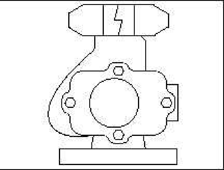 Al Check Side FG (3in) | PDF