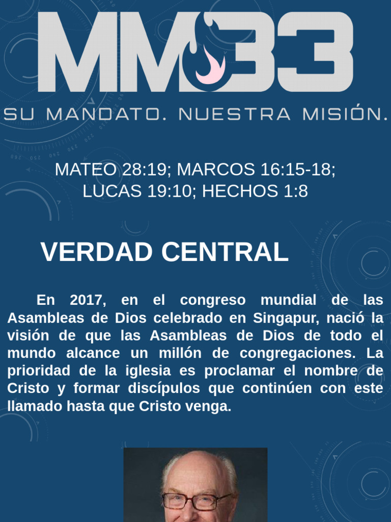 MM33 Leccion 2 | PDF