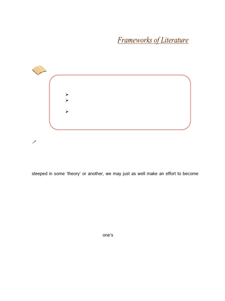 Asynchronous Activity | PDF