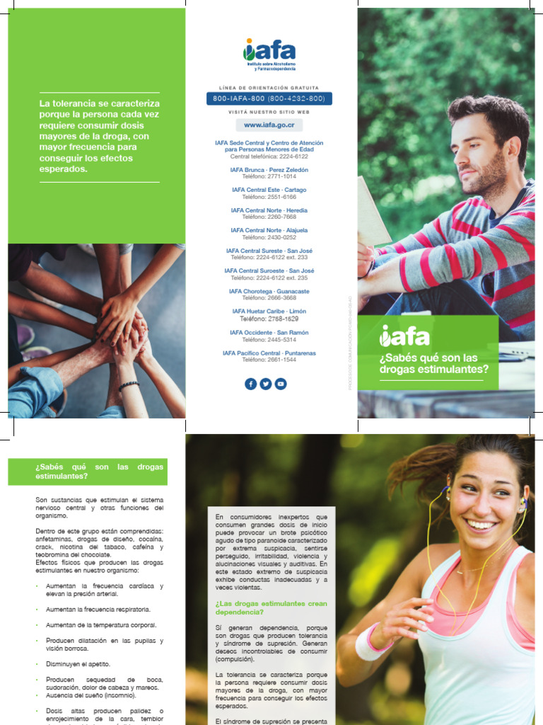 PC-MD-040-OS-AD-AF | PDF