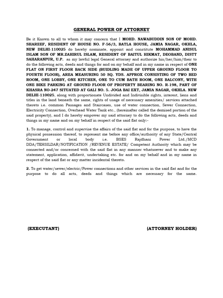 Gpa 4 | PDF