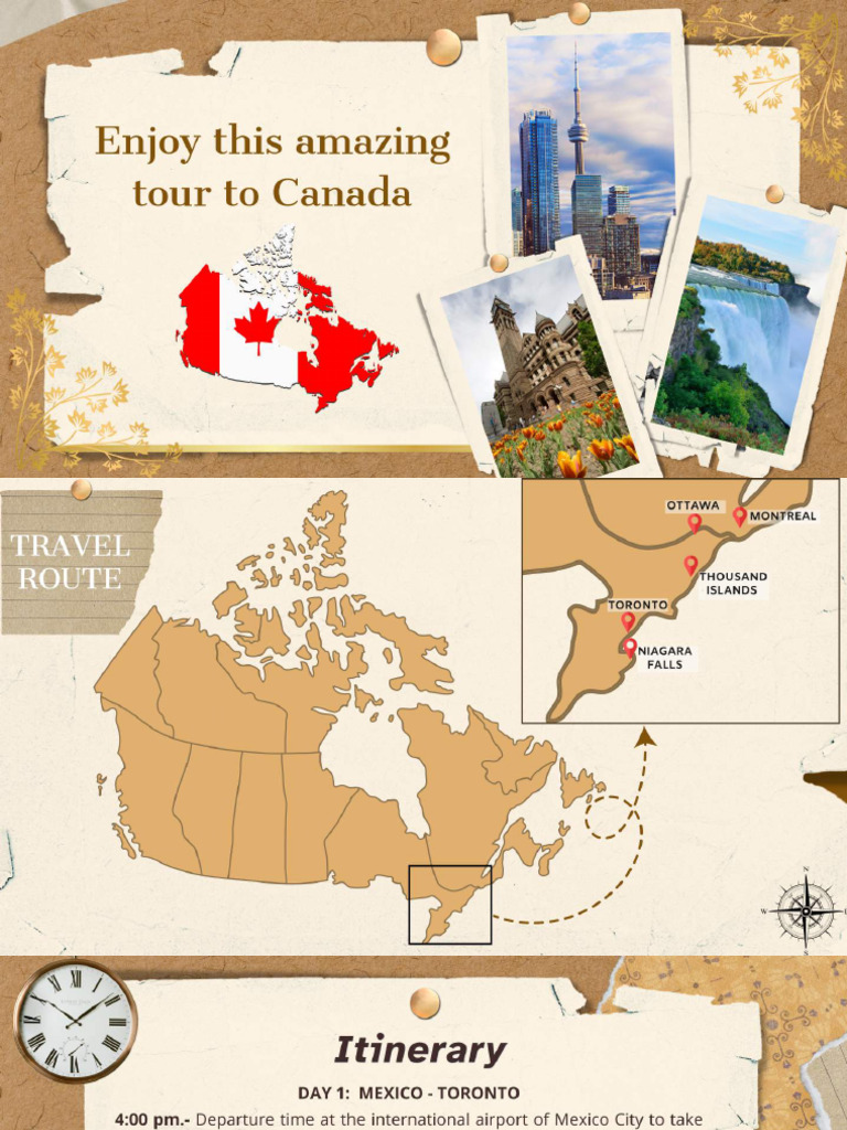 A Virtual Tour - 20240528 - 114321 - 0000 - Compressed | PDF