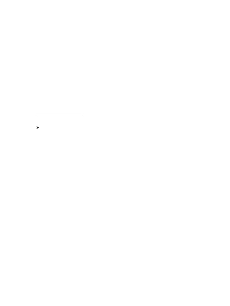 Cours MRTD 05102020 | PDF