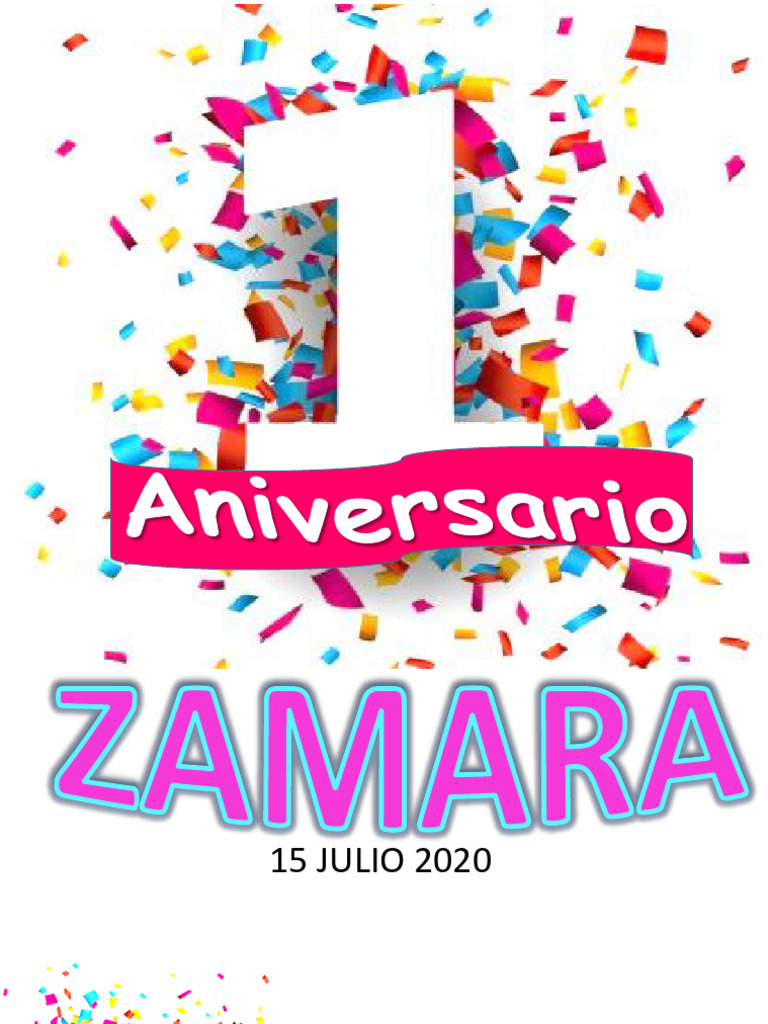 C05 Zamara Julio | PDF | Orgasmo | Vagina
