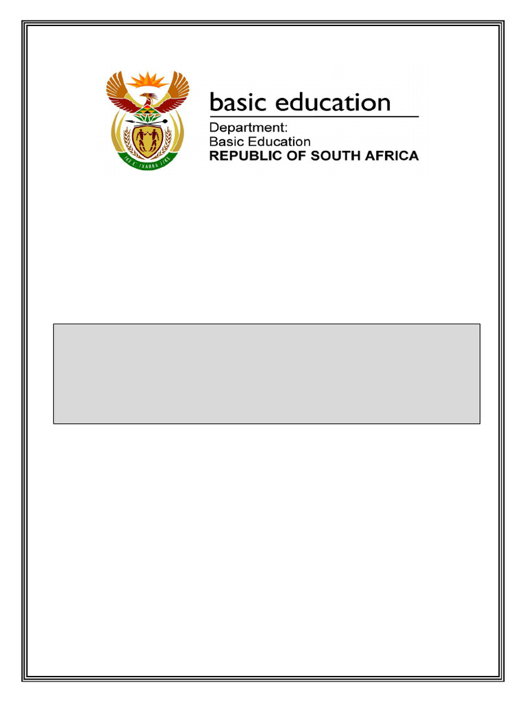 IsiZulu HL P2 May-June 2024 - 075843 | PDF IsiZulu HL P2 May-June 2024 - 075843 | PDF