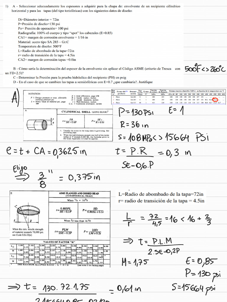 Guía 11 - 221127 - 122022 | PDF