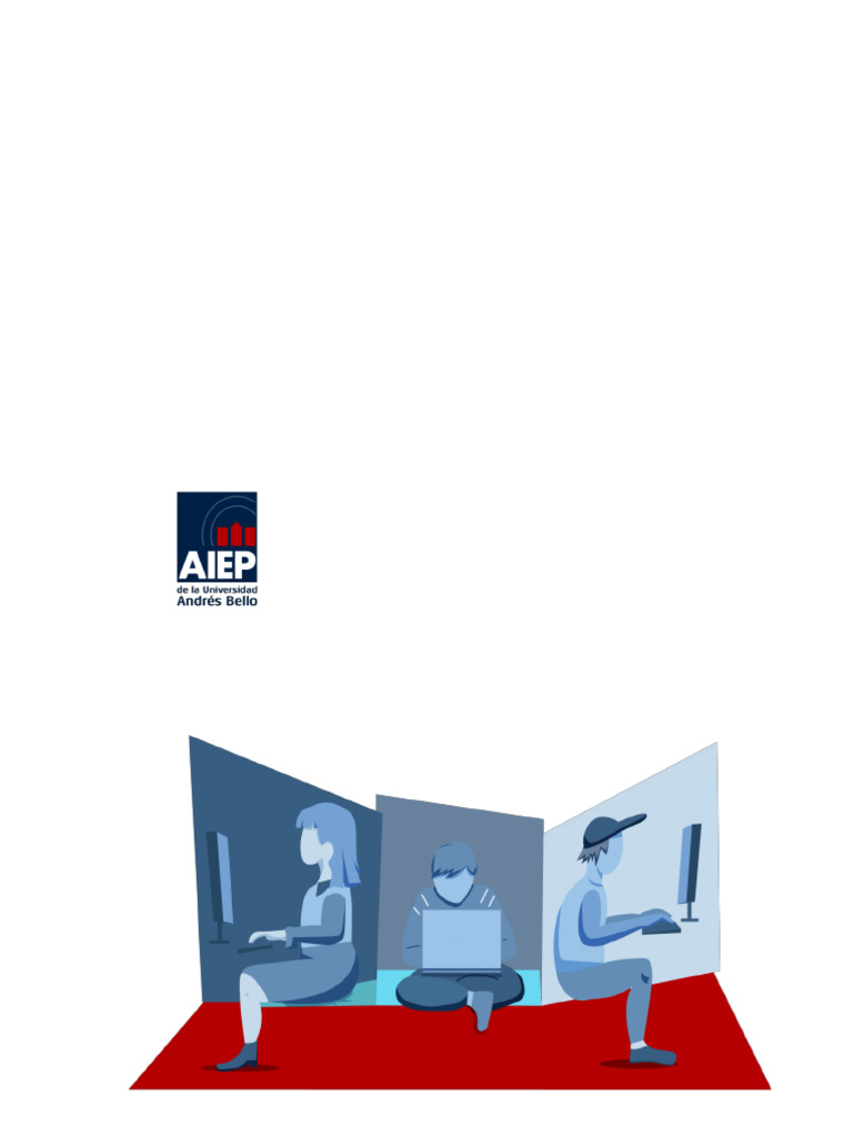 Descarga El Apunte Aquí | PDF