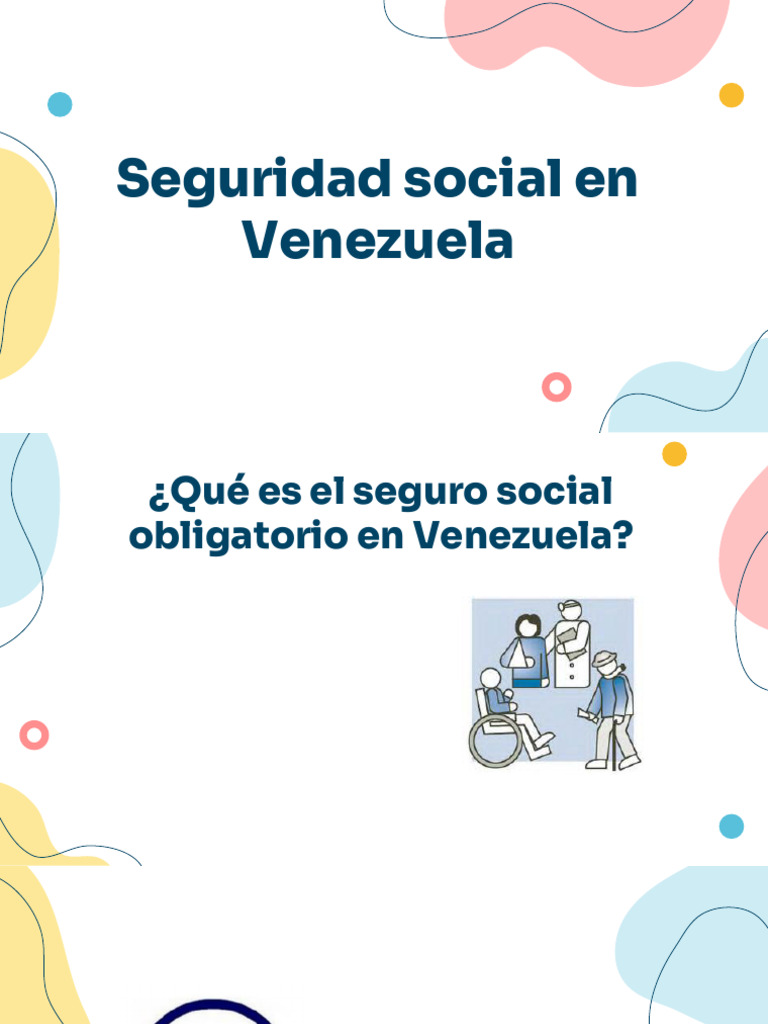 Presentacion Genesis Ortega 4to B | PDF