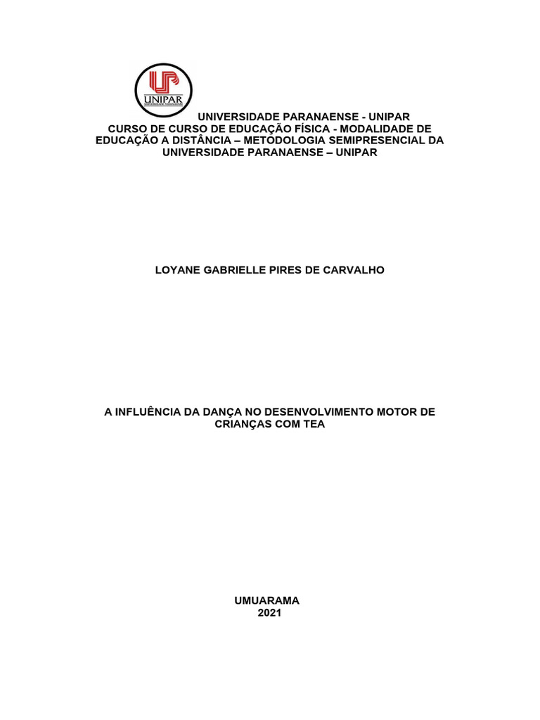 texto-base-para-o-capitulo-2a-influencia-da-danca-no-desenvolvimento