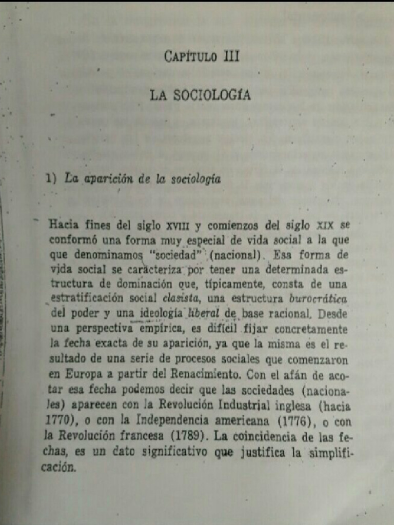 Agulla-La-promesa Cap 3-Parte-1 | PDF