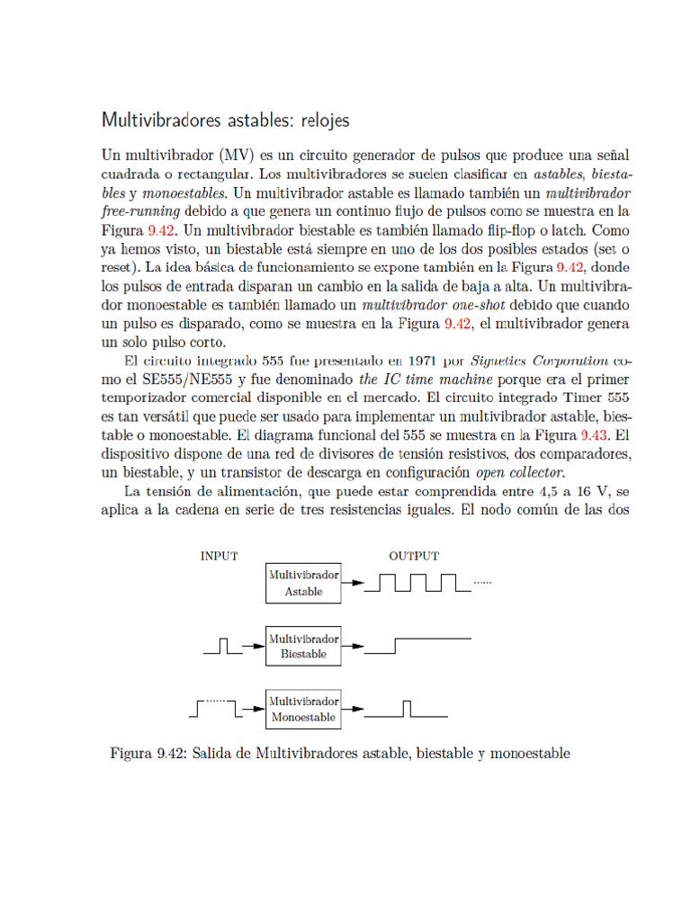 Tempo Riz Adores | PDF