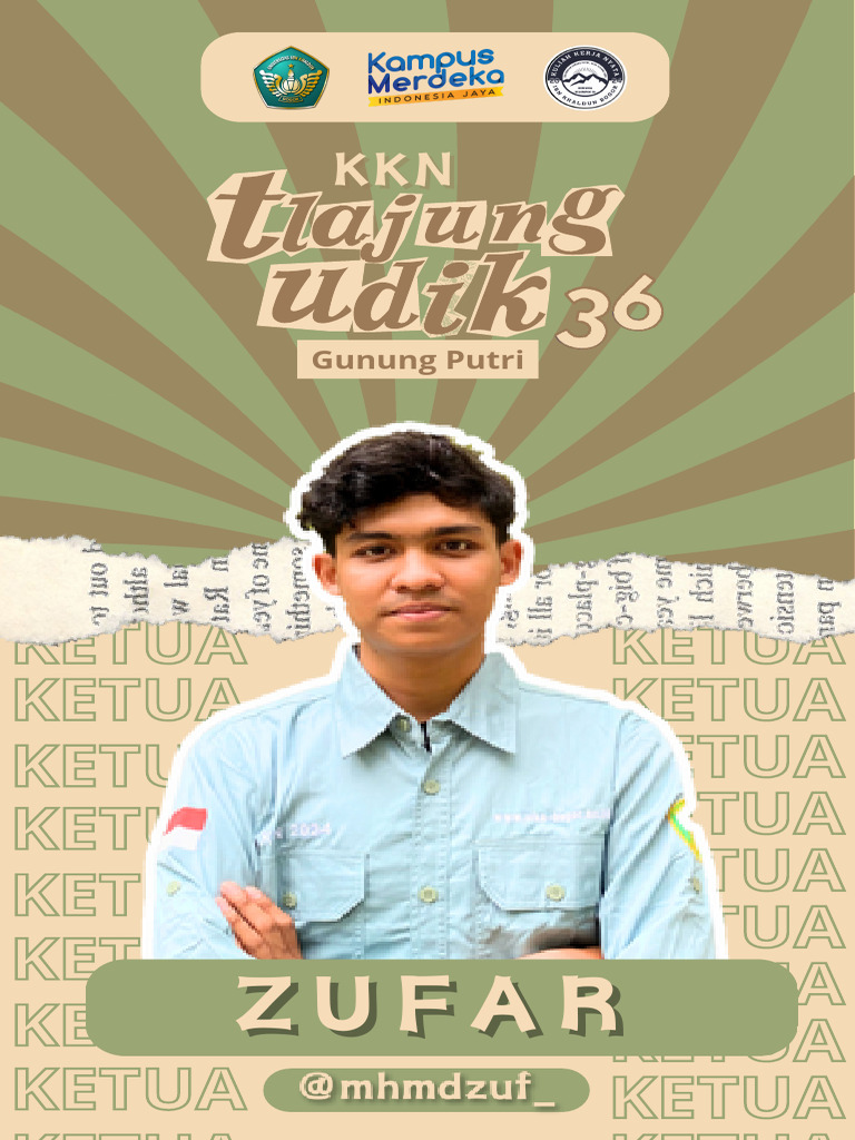 ID Card KKN - 20240712 - 075007 - 0000 | PDF