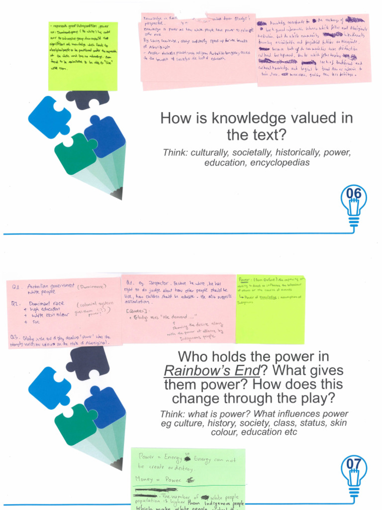 Interpreting RE | PDF