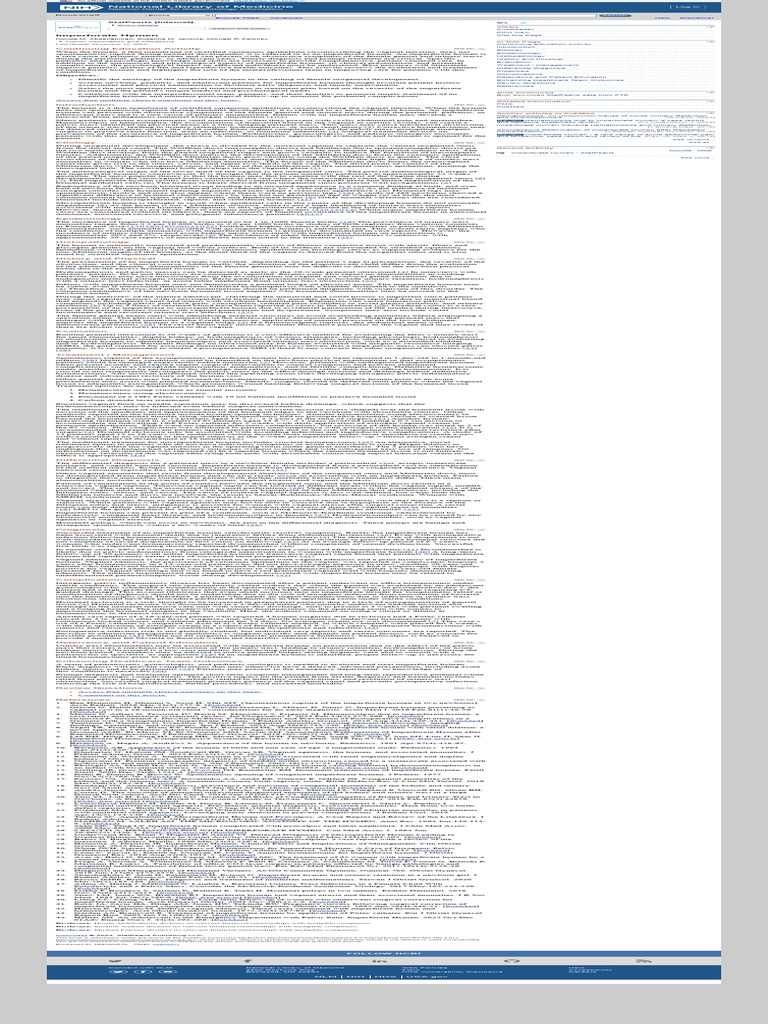 WWW Ncbi - Nlm.nih | PDF