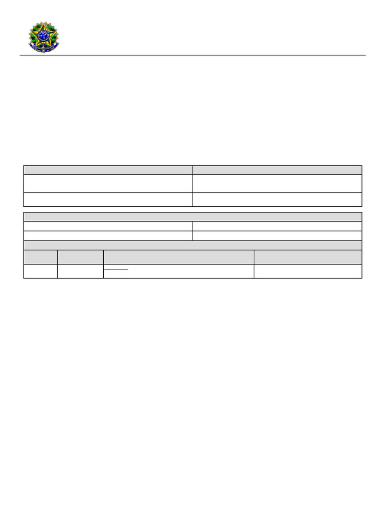 Citação David William Ferreira Da 99 Pdf