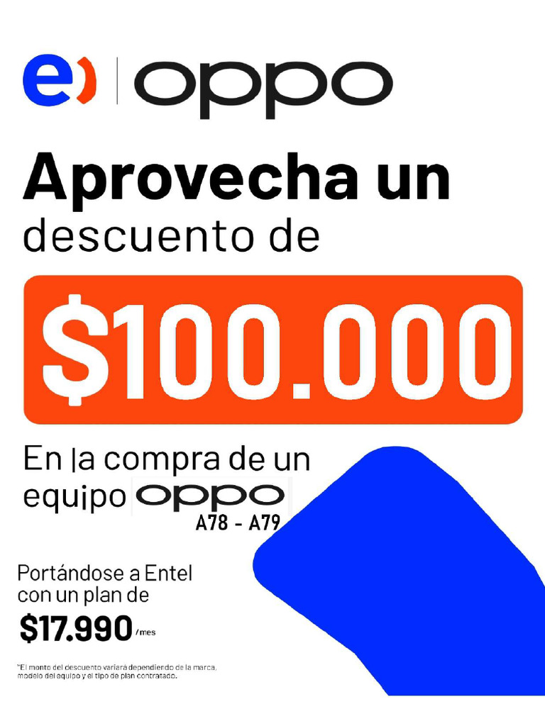 Oppo - 100 Vert | PDF