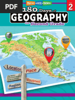 Spectrum Reading Grade 3 | PDF