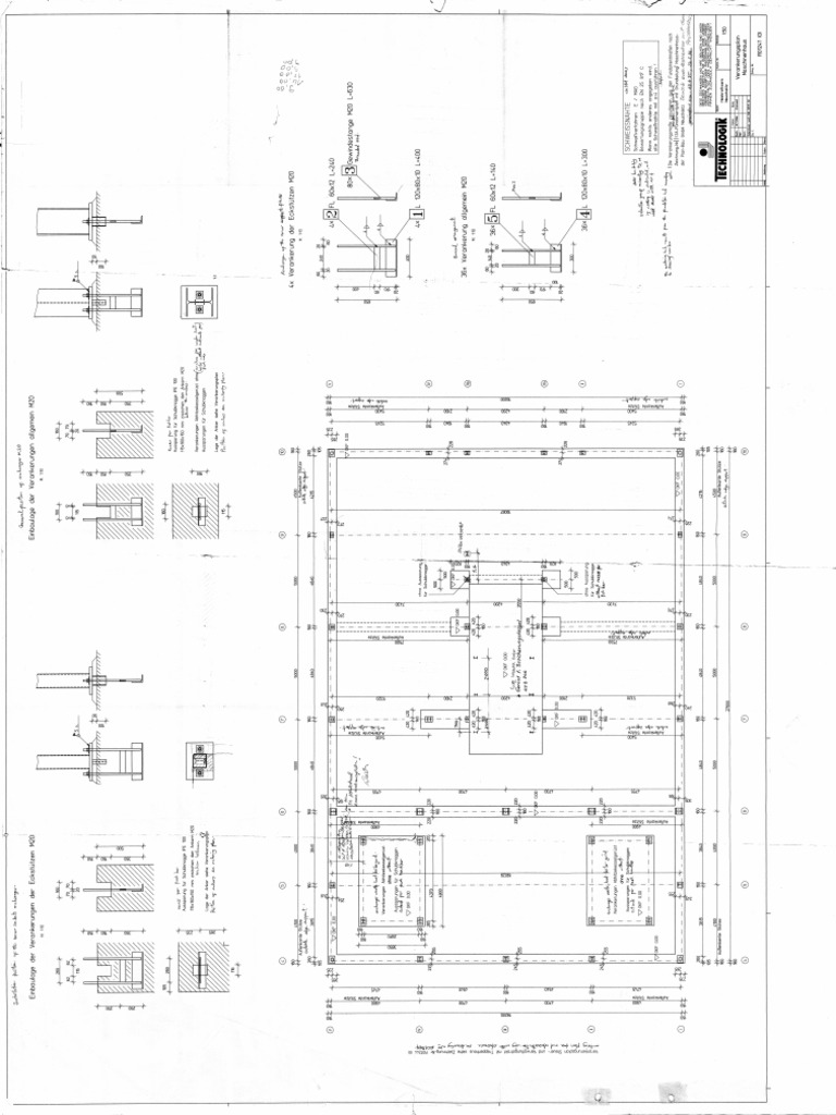 Novo Gas Drawing-3 | PDF