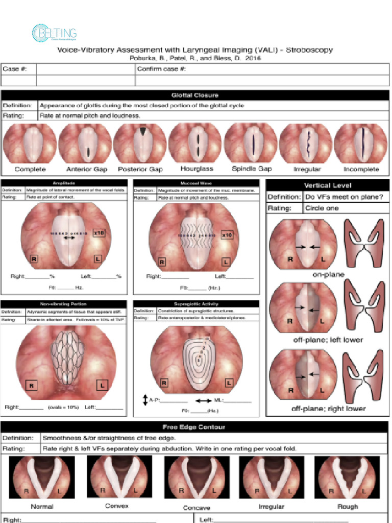 PROTOCOLO-VALI.docx | PDF