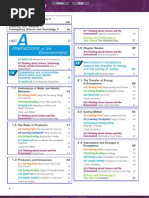 PDF Nelson Science Perspectives 10: Student Text With Online Student ...