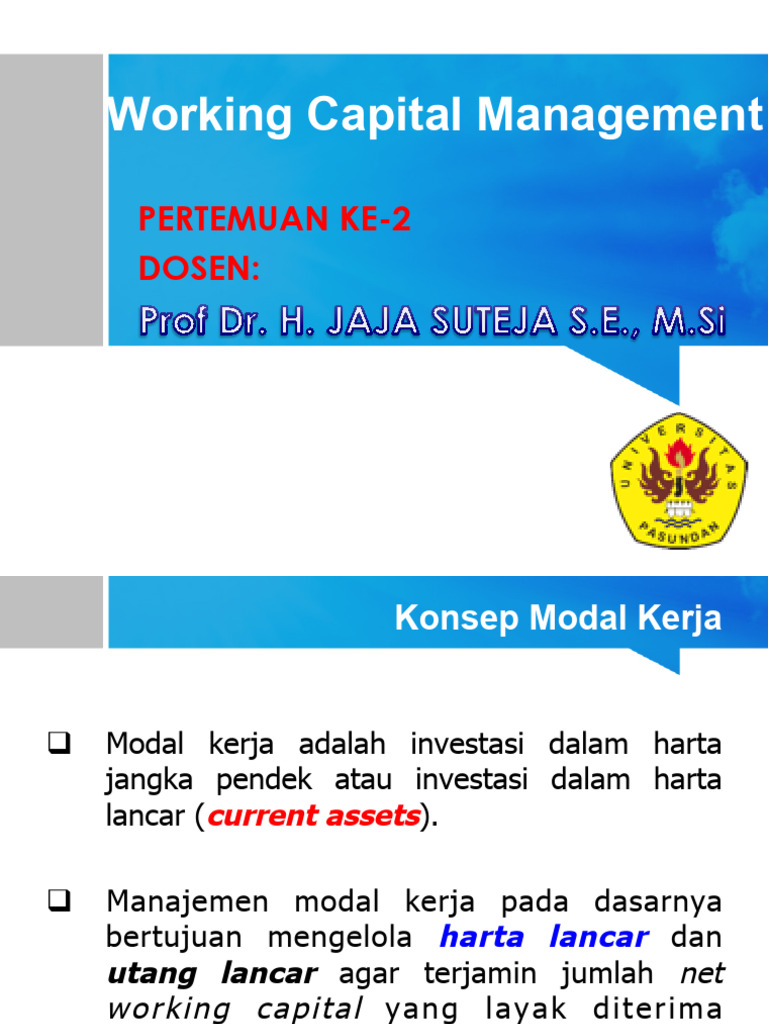 Sesi 2 PDF | PDF