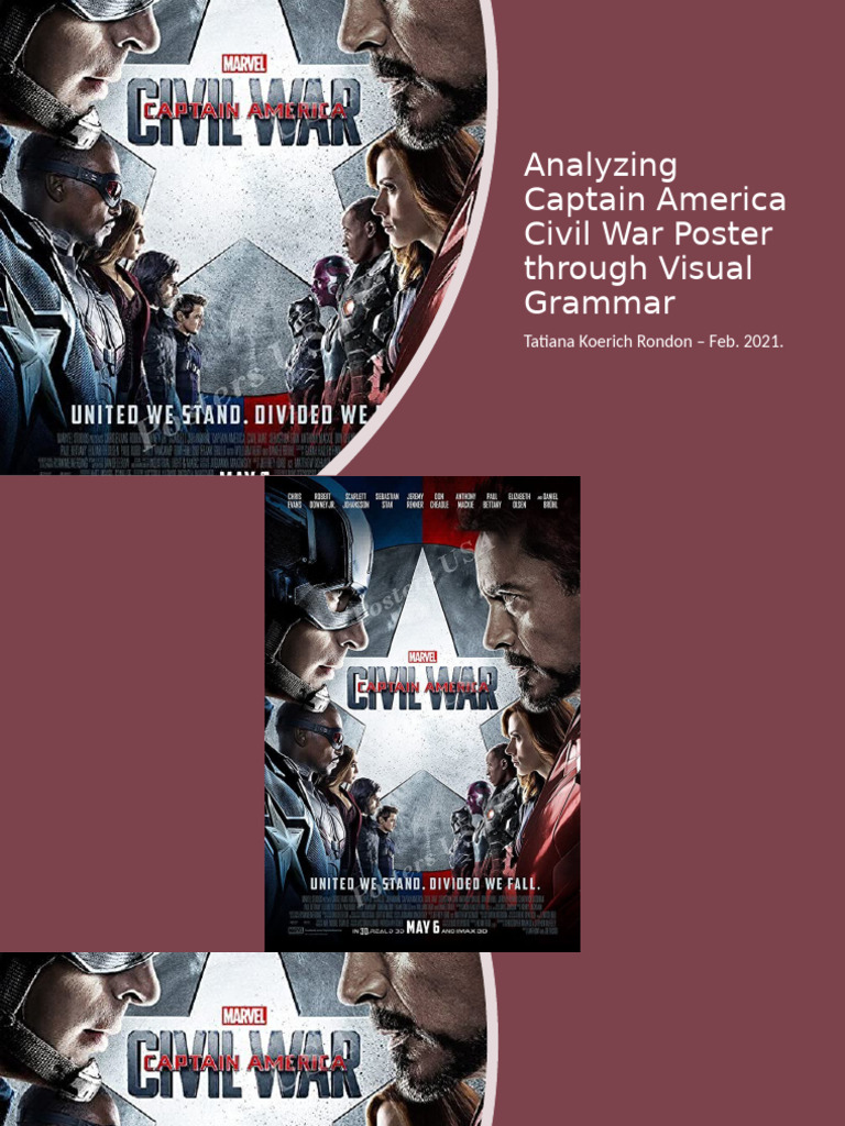 Presentation - CACW Poster | PDF