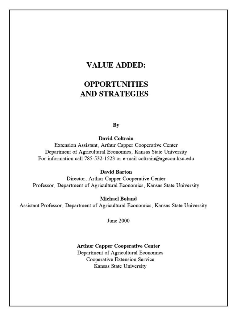 VALADD10 2col | PDF