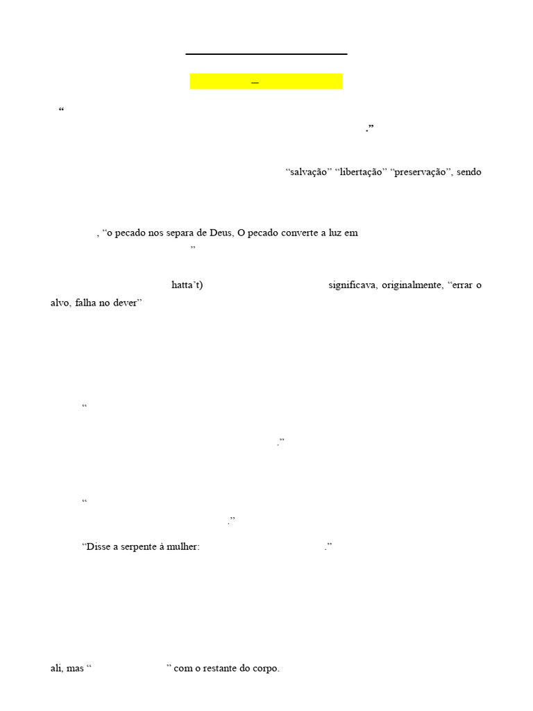 MODULO 1 Aula 2 | PDF