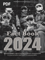 ATAK User Manual Version 4.10 | PDF | Icon (Computing) | 3 D Computer ...
