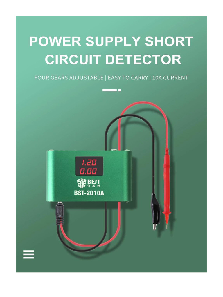 BST 2010A Machine Burning Artifact Four Gear Can Adjust Accuracy and ...