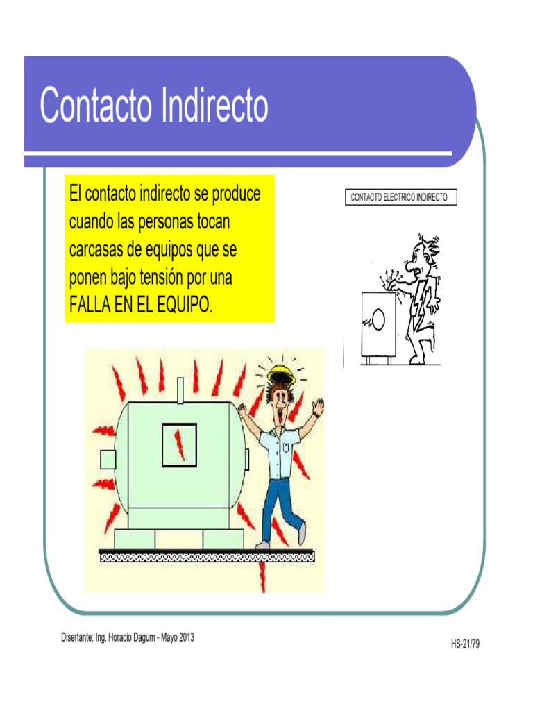 118 Auditores HyS 02 Dagum | PDF