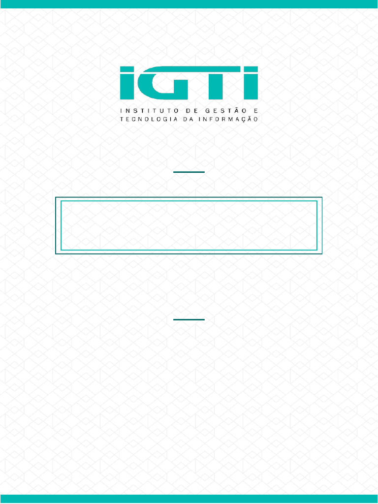 Apostila - Módulo 2 - Bootcamp Desenvolvedor Python | PDF