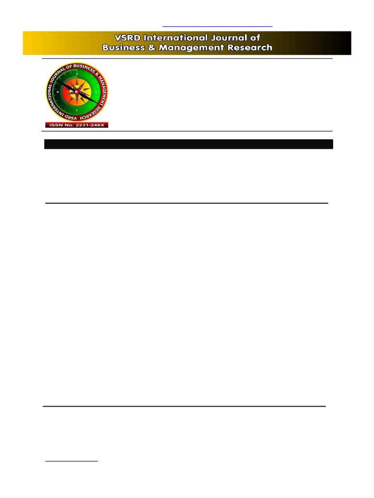 KAIZEN The Japanese Strategy For Continu | PDF | Connecticut | Career ...