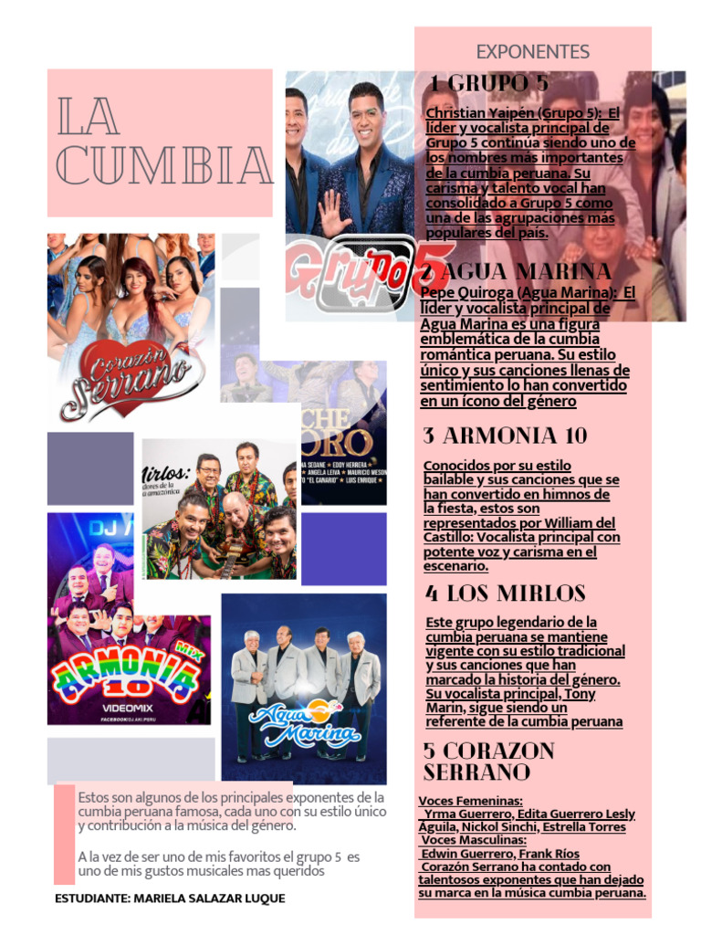 Cartel Afiche Poster Informativo Foro Emprendimiento Estilo Elegante Moderno Colores Blanco y ...