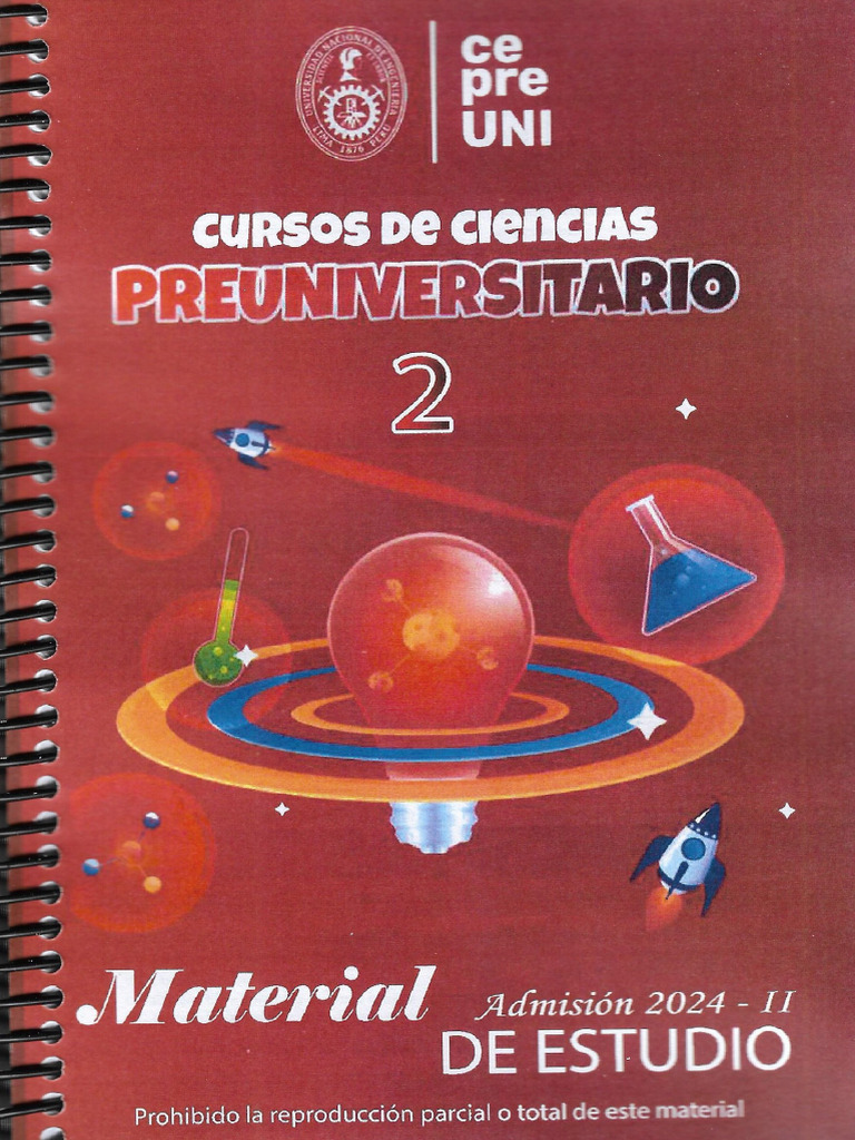 2do MAT ARITMETICA PRE 2024-2 | PDF