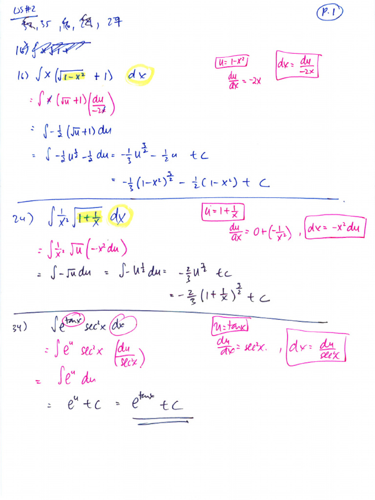 Week 3 - Wed | PDF