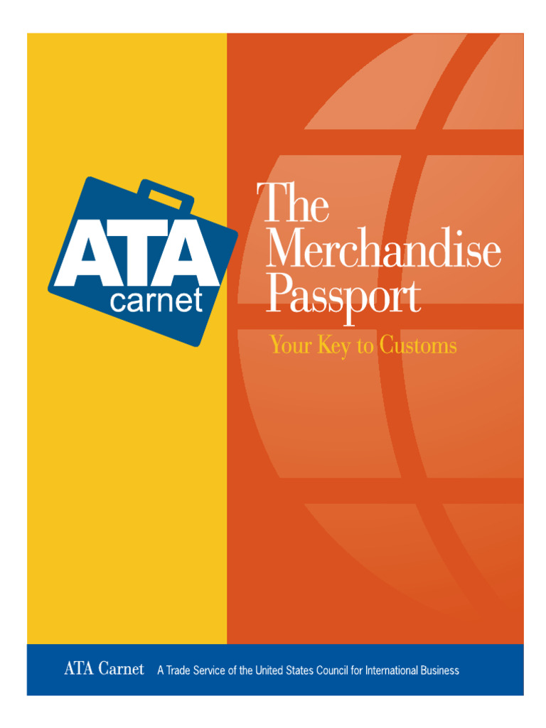 SampleCarnet Jan2022c | PDF